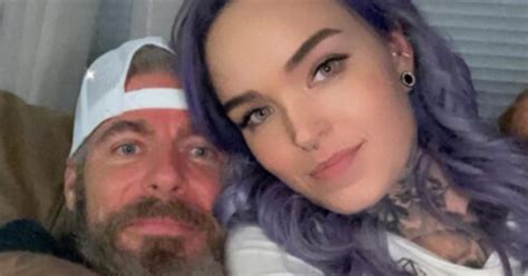 What This Woman Married Her Stepfather And Her Explanation Is Beyond All Conservative