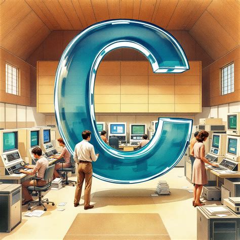 Cprogramming Learning Programming Codenewbie Steven Paul