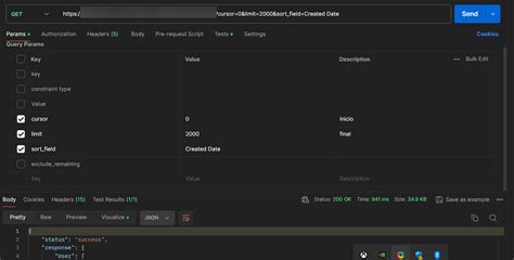 Api Request With Cursor And Limit Apis Bubble Forum