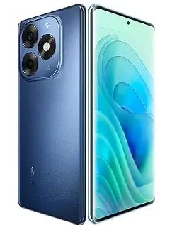 Itel A Price In Pakistan Specs Mobile