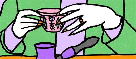 Soliya Soliya Is Hiring Our Connect Program Team Is Currently Hiring Based In Our Tunisia