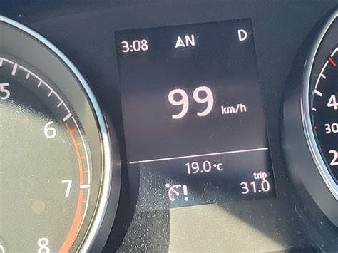 Error Code Help Vw Vortex Volkswagen Forum