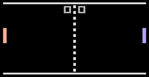 indie retro news pong clone 2017 preview 2 pong into the year 2017