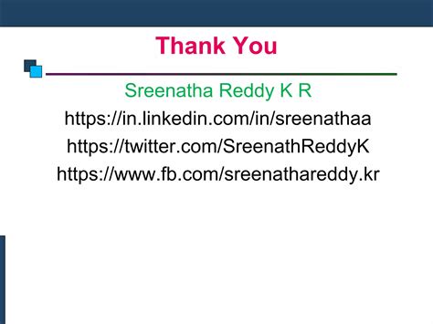 Linux Security Firewall And Selinux Ppt Operating Systems Computer Software And Applications