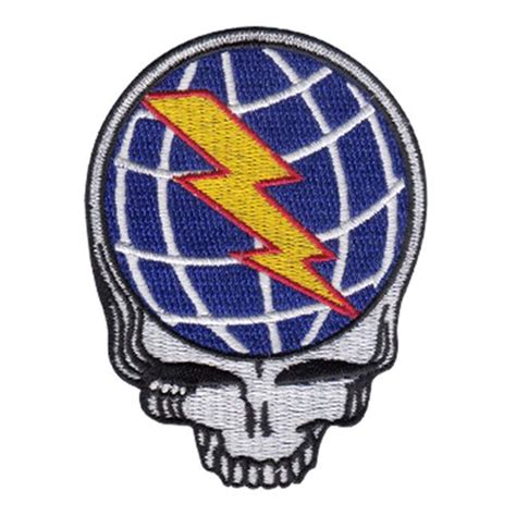 Hq Amc A3t Patch Headquarters Air Mobility Command Patches