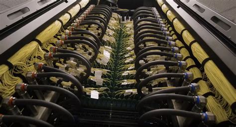 Meta Develops A Duo Of Ai Focused Data Centers Equipped With 24000 Nvidia H100 Gpus