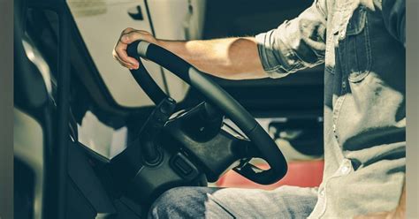 Epicvue On Linkedin Are You Engaging With Your Remote Workforce