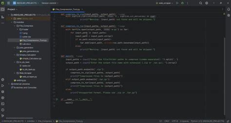 Python Internship Coding Automation Webscraping Gui Learning Syed Muneeb Shah