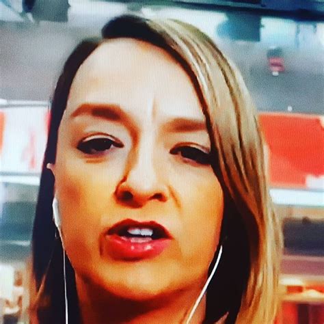 Laura Kuenssberg Journalist Wiki Bio Age Height Weight