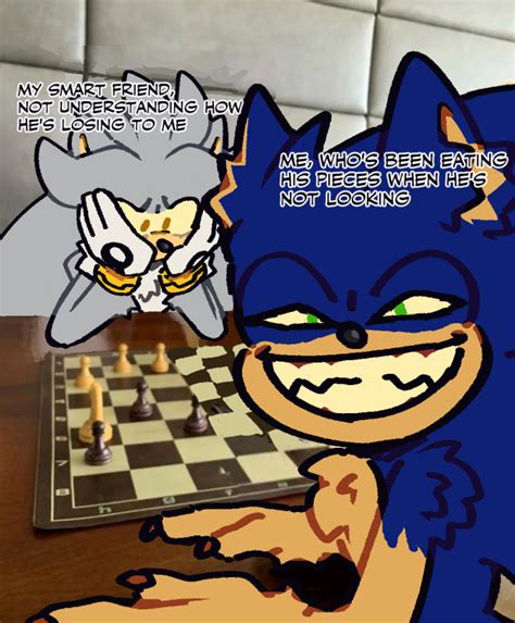 Theyre Fucking Stupid Eloaholiveira On Tumblr