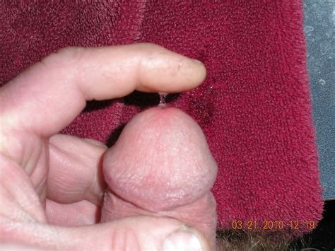 Precum Porn Pictures Xxx Photos Sex Images Pictoa