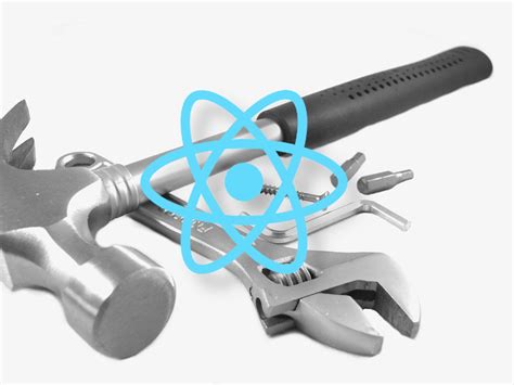 11 Top React Developer Tools For 2020 ~ Teklinks