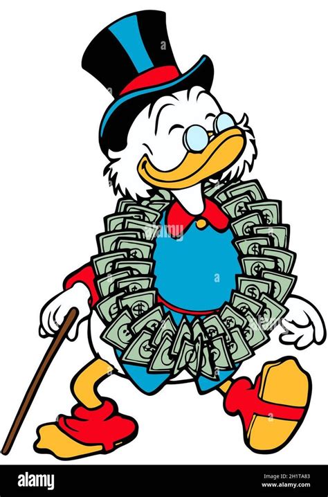 Descubre 12 Ideas De Mcpato Y Imagenes De Dinero Animado Dibujos