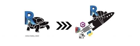 🚀 Best Automation Tool For Your Work In Revit Designers Vs Programmers