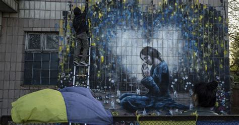 Коли в Україні буде полегшення на фронті передбачення — Цікaвинки