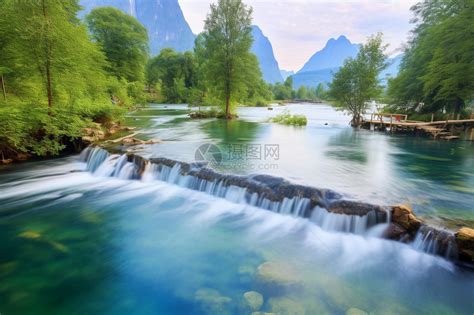 美丽的自然风景高清图片下载 正版图片600218640 摄图网 美丽的自然风景高清图片下载 正版图片600218640 摄图网