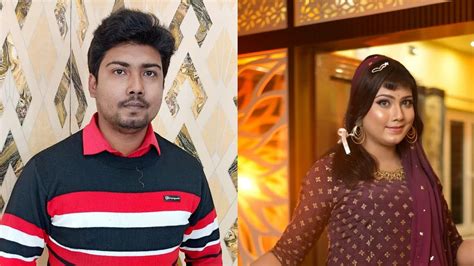 𝙃𝙤𝙬 𝙖 𝙃𝙚 𝙩𝙧𝙖𝙣𝙨𝙛𝙤𝙧𝙢𝙚𝙙 𝙞𝙣𝙩𝙤 𝙎𝙝𝙚 𝙈𝙖𝙡𝙚 𝙩𝙤 𝙛𝙚𝙢𝙖𝙡𝙚 𝙛𝙪𝙡𝙡 𝙩𝙧𝙖𝙣𝙨𝙛𝙤𝙧𝙢𝙖𝙩𝙞𝙤𝙣 𝙫𝙞𝙙𝙚𝙤 YouTube