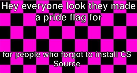 Darkrp Is Fabulous With Or Without Textures Rlgbtmemes