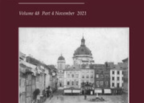 Aditya Ramesh Peak Urban