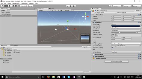 Explore Free Godot Tutorials Gamedev Academy