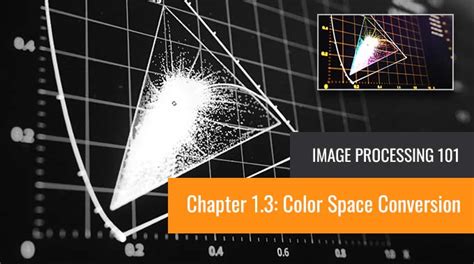 VBA WIA Convert Image To Grayscale DEVelopers HUT