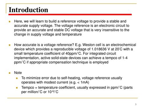 Ppt Instructor ： Po Yu Kuo 教師 ： 郭柏佑 Powerpoint Presentation Id4641888