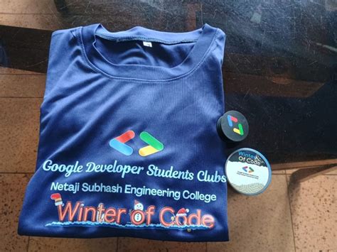 Srija Adhya On Linkedin Winterofcode Opensource Communityexcellence