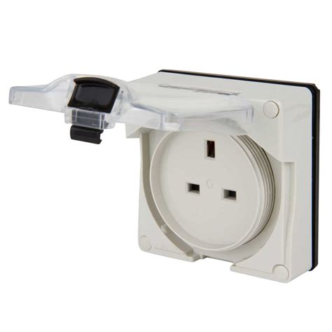Schneider Weatherproof Socket Ubicaciondepersonas Cdmx Gob Mx