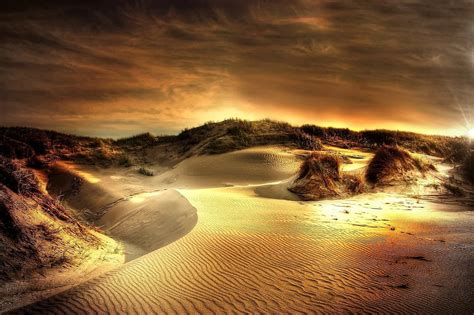 Java Optimizing Code For Reduced Time Complexity By Nagarjun Arjun