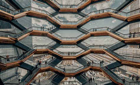 practical approach to microservices architecture — part 1 by veerash ayyagari level up coding