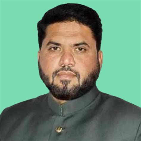 Mohammed Naseeruddin