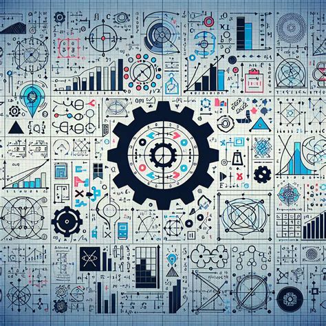 Matrices Y Determinantes Conceptos Clave Y Aplicaciones En Ingeniería