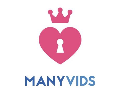 How To Watch All Manyvids For Free 2024 Guide