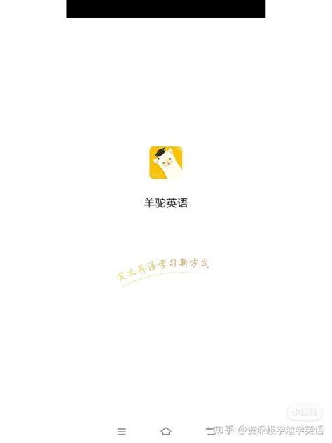 代词八大类型详解！！！ 知乎