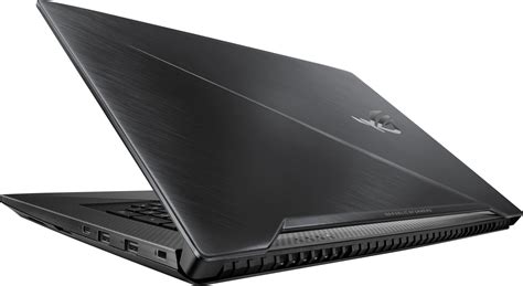 Asus Rog Strix Gl Vm Scar Edition Exasoft Cz