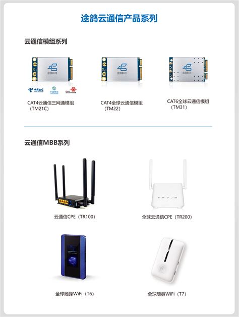 实力亮相第16届国际物联网展，途鸽云通信三网通模组获“iote金奖”创新产品 上海途鸽数据科技有限公司