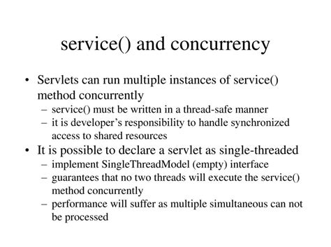 Web Programming Course Ppt Download