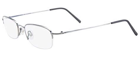 Flexible Eyeglasses And Sunglasses