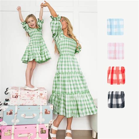 Se5ec10455f694296b816b8fd6040ae09p