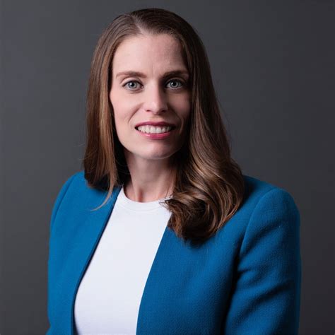 Sara J Willett Apio Enterprise Communications Advisor Midstream Chevron Linkedin