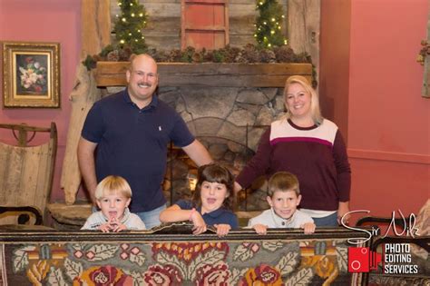 © Ben And Angie Part 3 Photo Retouching Thank You Please Send Your Contract In Any Of The