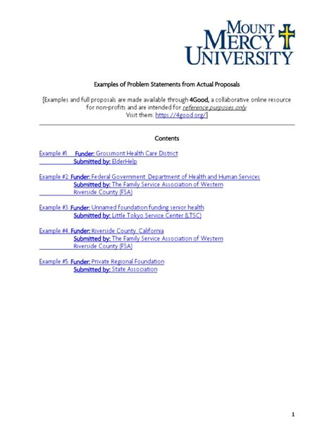 Problem Statement Pdf Pdf Safe Sex Sexually Transmitted Infection