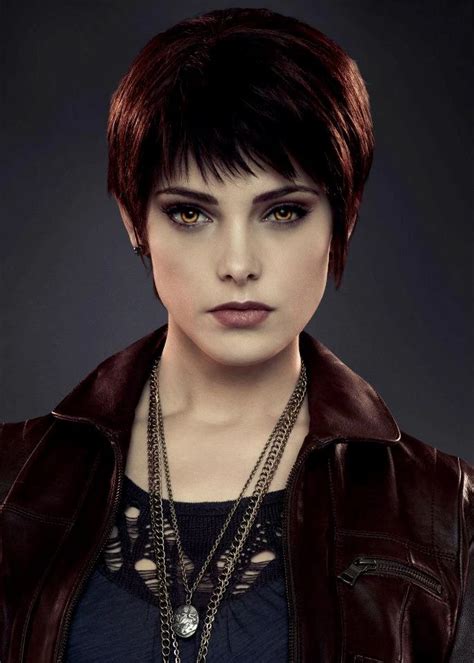 Alice Cullen Twilight Saga Wiki Fandom