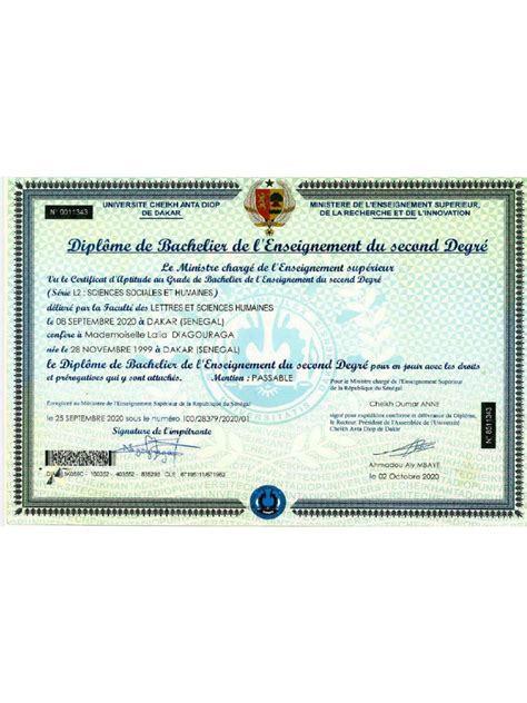 Acheter Un Diplome Bac Obtenir Son Diplôme Du Bac Kyds
