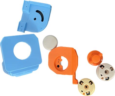 Jsl Plastics Jinshanglong Group