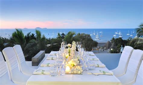 Microsoft Visio D Event Plan VISIO GROUP