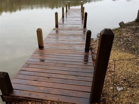 Compass Builders Centre Alabama General Contractors Phone Number