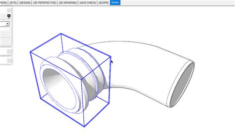 Rotate Degrees SketchUp SketchUp Community