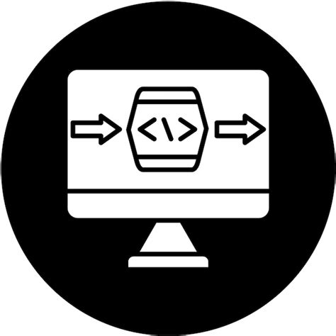 Dev Ops Icon Images Free Download On Freepik