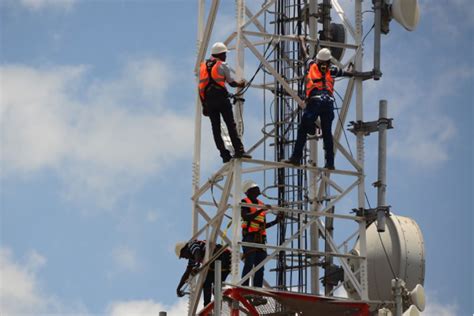 Ai Powered Template App Builder For Dynamic Form Creation Fieldproxy Blog